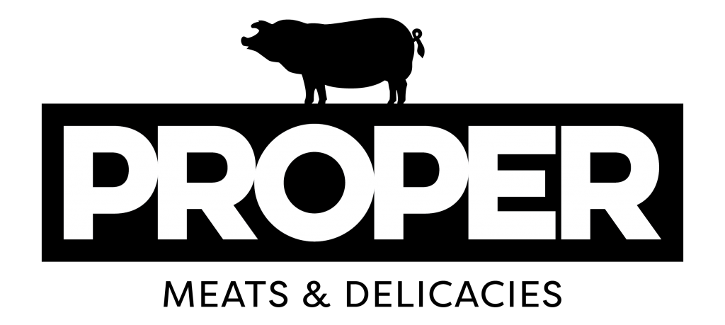 AXIOM | Create + Innovate | Proper Case Study